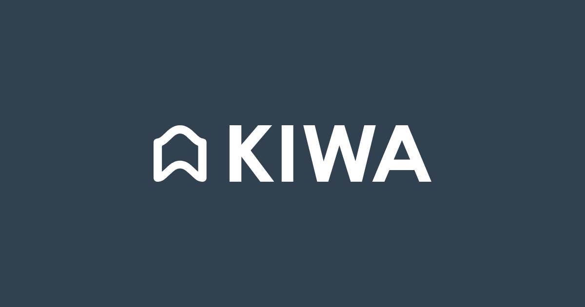 프로젝트 관리 | KIWA 자산관리시스템